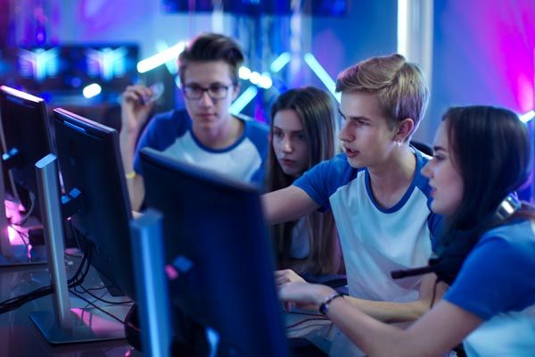 Coachable - Monetize Your Gaming Expertise Through Courses, Coaching ...