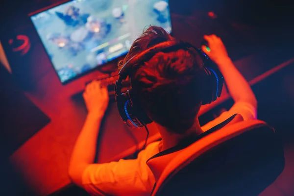 Coachable - Monetize Your Gaming Expertise Through Courses, Coaching ...