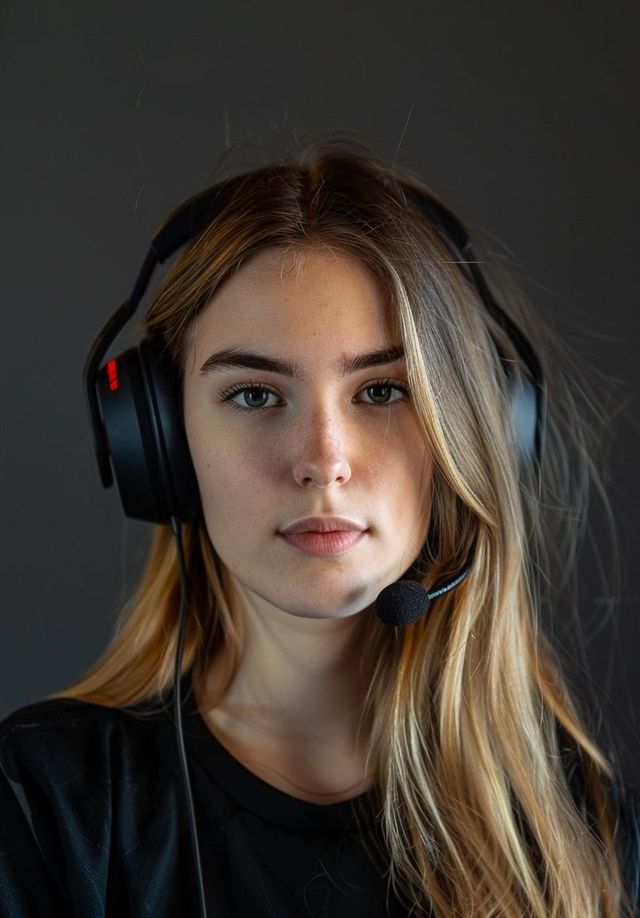 Coachable - Monetize Your Gaming Expertise Through Courses, Coaching ...